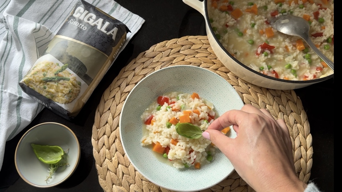 Comida saudável: guia completo para melhorar a sua alimentação - Cigala