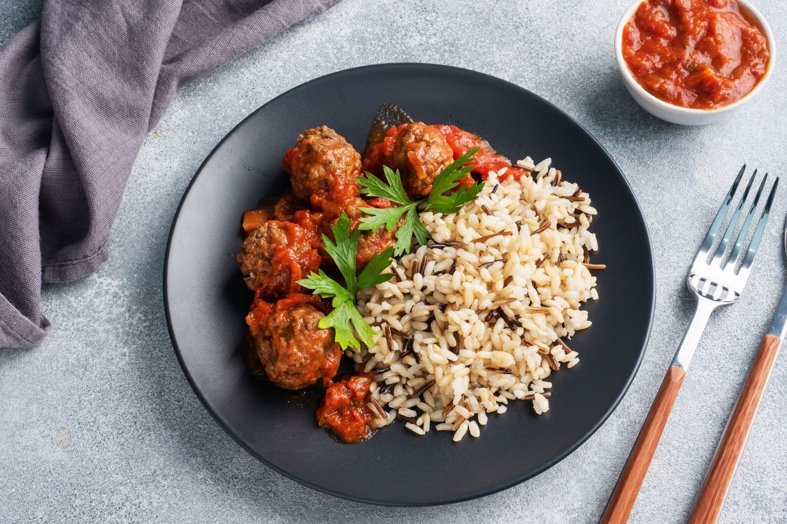Fazer Arroz Seco: Guia Completo para um Prato Delicioso - Cigala